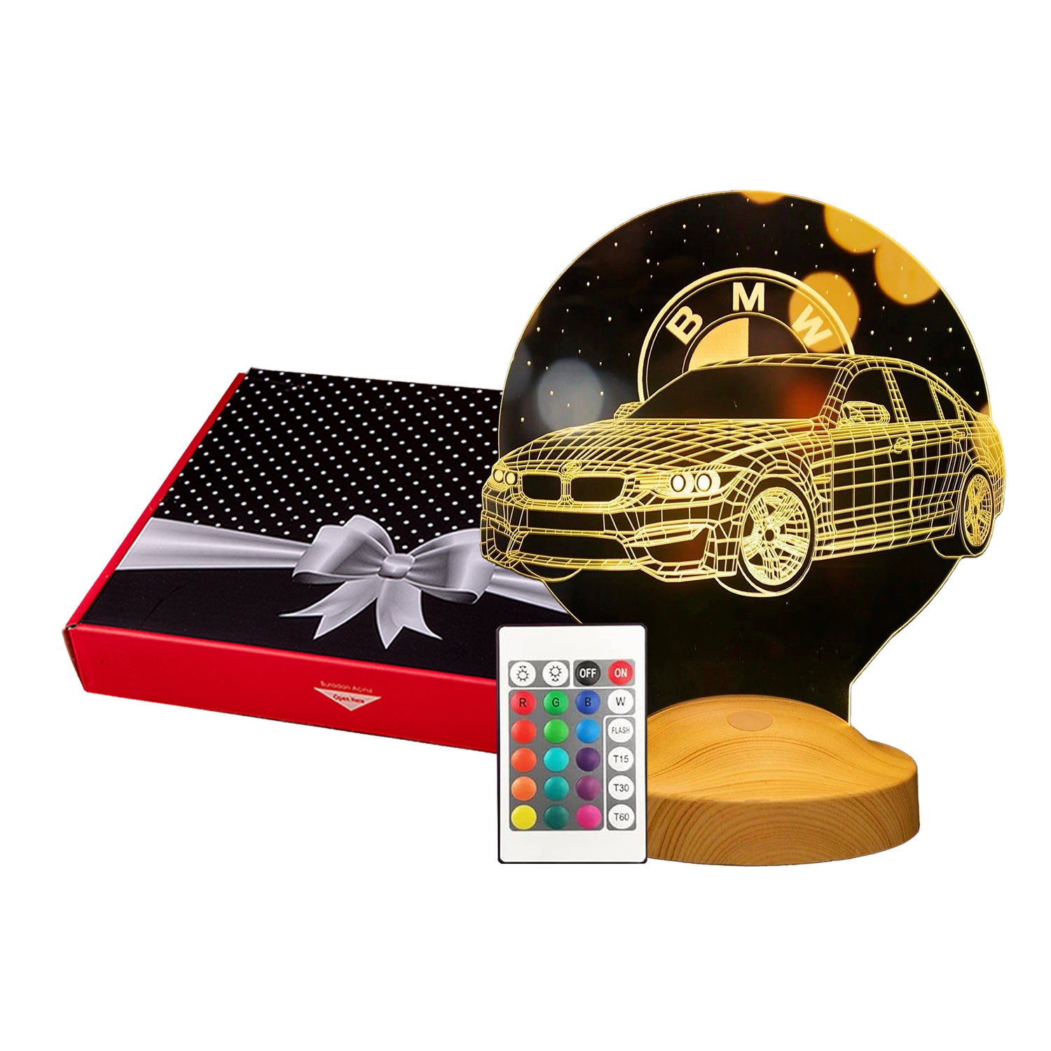 Bmw Geschenke Mnner
